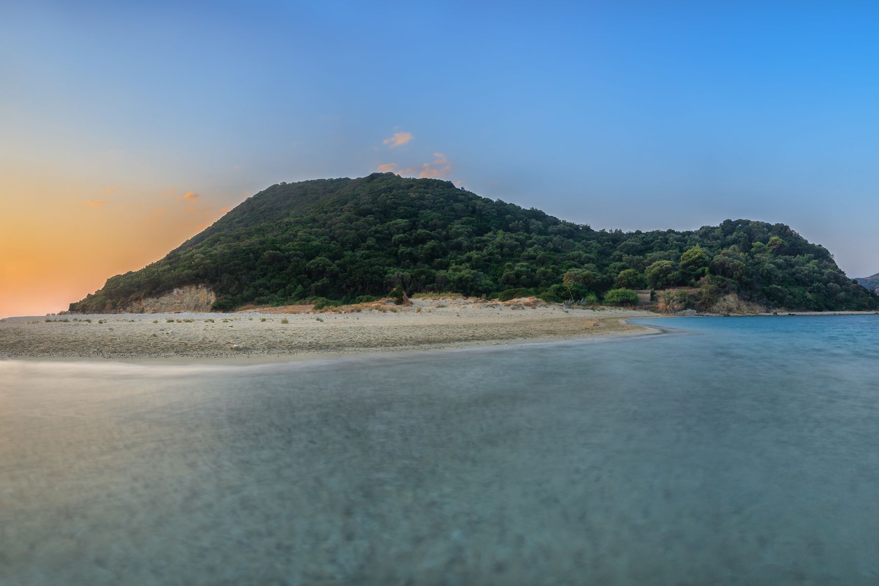 Zakynthos - Turtle Spotting with Glass Bottom by Oreo Daily tours